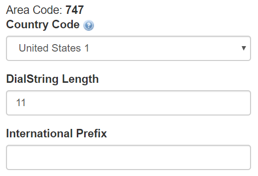 ReachUC Google Chrome Complete | ReachUC