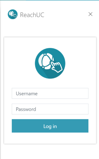 ReachUC for Office 365 | ReachUC