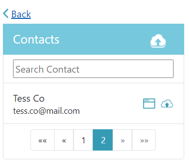 ReachUC for Office 365 | ReachUC