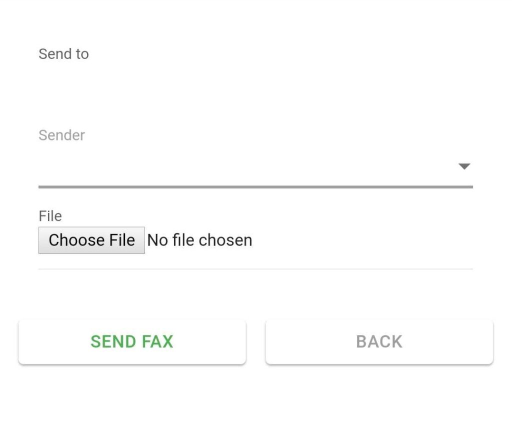ReachUC Mobility PBX Pane | ReachUC