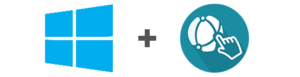 Extensions | ReachUC