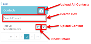 ReachUC for Outlook 365 Online | ReachUC