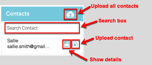 ReachUC for Outlook 365 Online | ReachUC