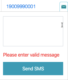 ReachUC for Outlook 365 Online | ReachUC