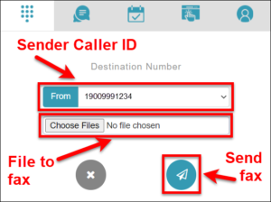 ReachUC Google Chrome Complete | ReachUC
