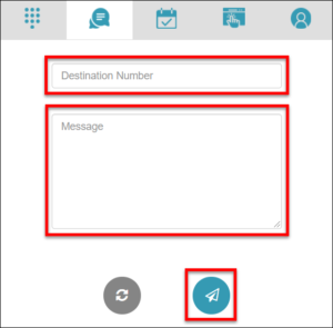 ReachUC Google Chrome Complete | ReachUC